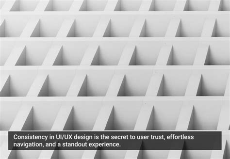 Secrets Of Agentic Ux Emerging Design Patterns For Human Interaction With Ai Agents Ux Magazine