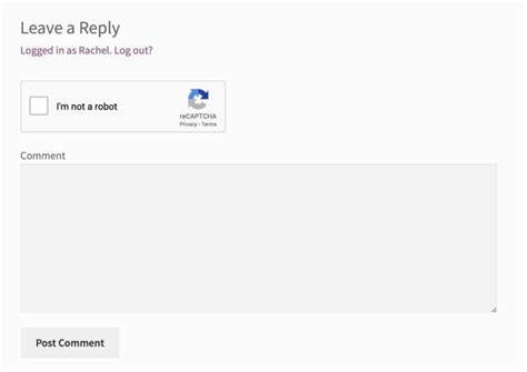 Stop Spam Comments Now Visualmodo Wordpress Themes