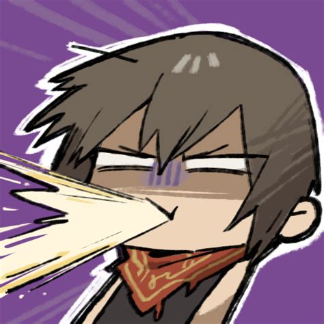 Girls Frontline Girls Frontline Neural Cloud Artist Request Chinese Commentary Lowres