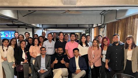siddhant rajadhyaksha posted on linkedin