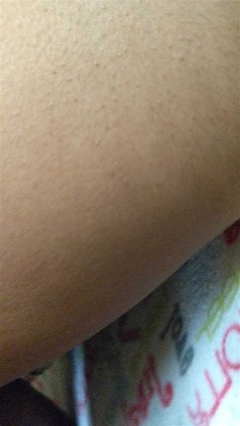 Ex Wife Again Wife Craigslist Hd Porn Video D5 Xhamster