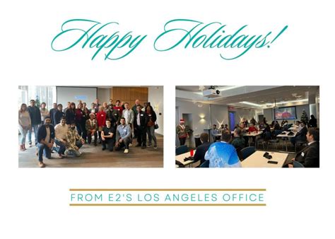 E2 Consulting Engineers Inc On Linkedin E2team E2consultingengineersinc