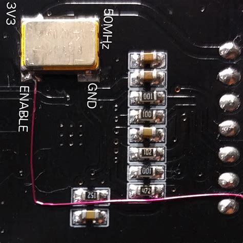 Enabling Ethernet On The Esp32 Hackaday