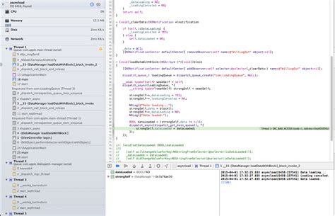Ios Manual Kvo Notification Causes Crash In Serial Queue Stack Overflow