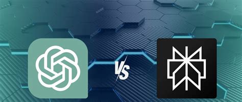 Perplexity AI vs ChatGPT: A Comparison of AI-Powered Search Engines - DEV Community
