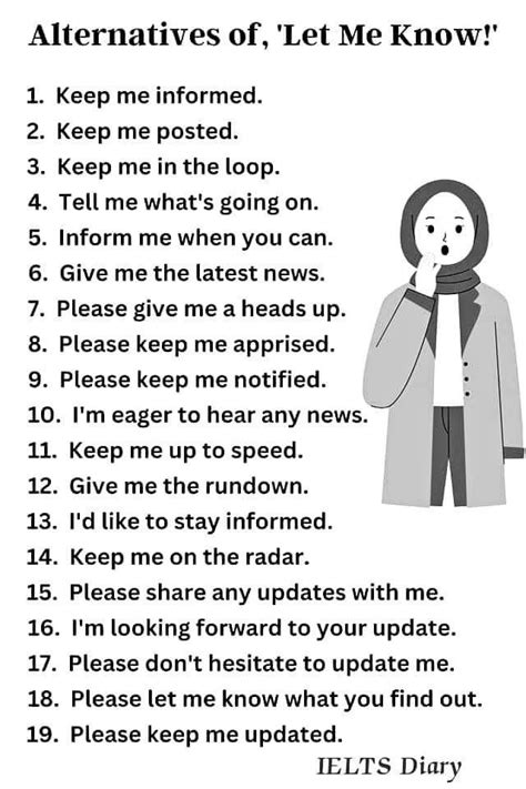 How To Write Meeting Minutes Expert Tips Meeting Minutes Templates And Sample Meeting Minutes