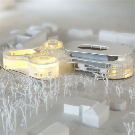 most architecture linkedin