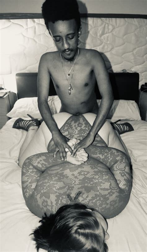 Joint Content 31 Pics Xhamster