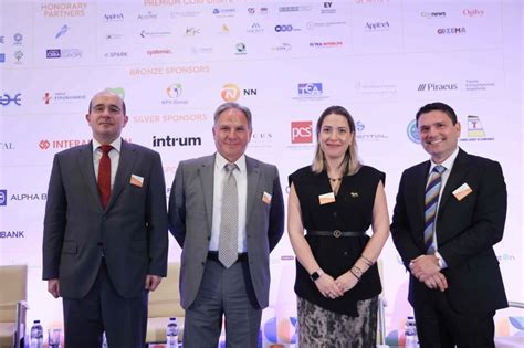 Hellenic Financial Literacy Institute Aristotle University Of