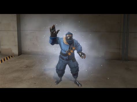 Orbiting Planets Tf2 Unusual Flamenco