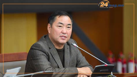 Б Пүрэвдорж Ахмадууд тэтгэвэр хангалттай нэмэгдсэнгүй гэдэг асуудлыг