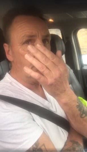 Former School Groundsman Tried Meeting Girl For Sex Daily Mail Online