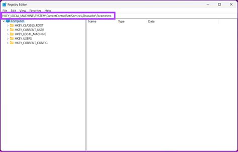 Easy Ways To Flush DNS Cache On Windows And Guiding Tech
