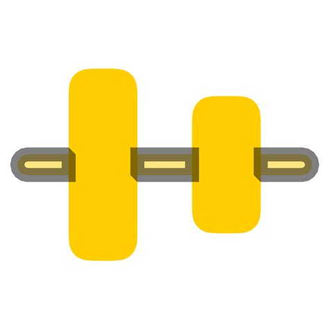 Spinks India Printing Inks Rucoinx Farbatone Farbatech