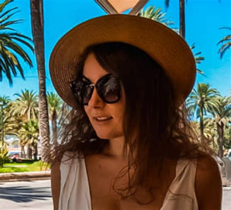 Doświadczeni Eksperci Turystyczni Z Instatravelpl