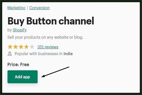 How To Add Buy Now Button On Any Website In Shopify CodeCrew Infotech