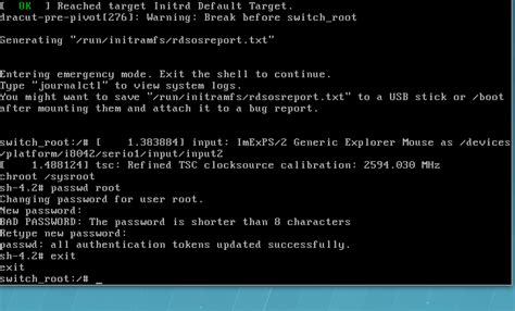 linux下的文件输入输出、重定向及文件权限管理命令 输出到 高权限文件 csdn博客