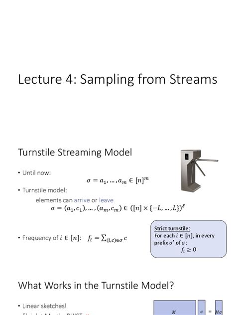 lecture3 sampling pdf