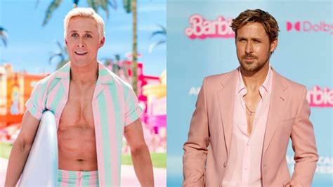 Assim São Os Atores De Barbie Na Vida Real Allan E Boneca Grávida São