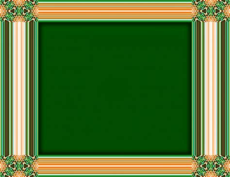 Frame Text Photo Pattern List Free Stock Photo Public Domain Pictures