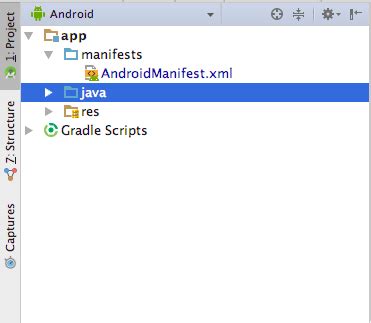 C ASP NET Web Config Transformation Related On Publish Profile Name Stack Overflow