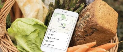RAIN RFID Xplorer CISC Adding Trust In A Connected World