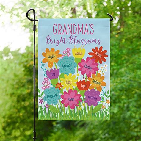 Personalized Gardening Ts Personal Creations