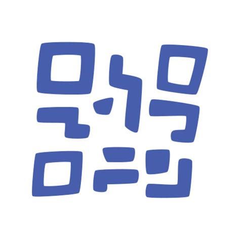 littlelink link shortener and dynamic qr code generator