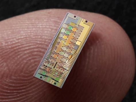In The Race To Hundreds Of Qubits Photons May Have Quantum Advantage