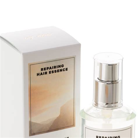 알루 대표원장 정미영