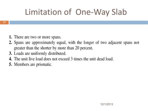 Solving Statically Indeterminate Structure Moment Coefficient Method Pdf Civil Engineering