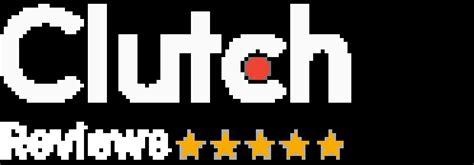 10 Common Google Analytics Problems How To Fix Them