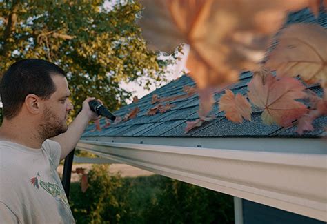 Mini Circ Blower And Dryer Electric Cleaner Company