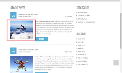 joomla 2 5 x how to manage k2 items images dimensions template