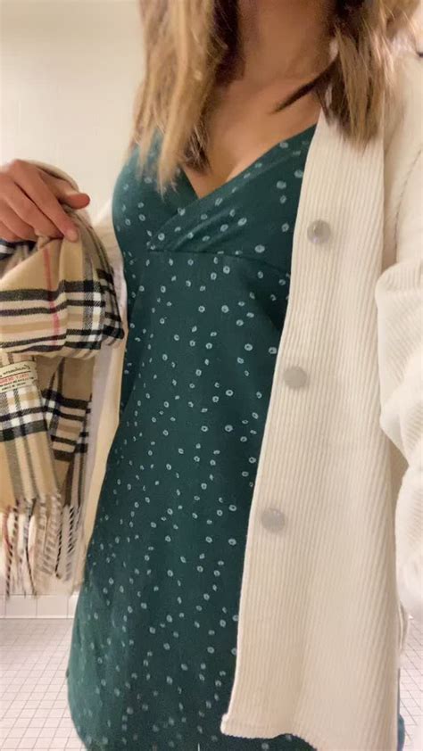 Tiktok · Emery Chipman Outfits Web App Android Apps