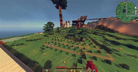 24 Coke Ovens Can Continually Feed A Max Size Lp Solid Fueled And Max