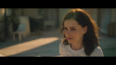 365 Days This Day 2022