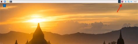 How To Run A User Script With The Pijuice Power Events