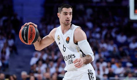 Abalde Granada Do Każdego Meczu Podchodzi Jak Do Finału Realmadrytpl