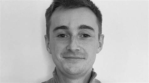 Training Ground Guru Tableau Masterclass