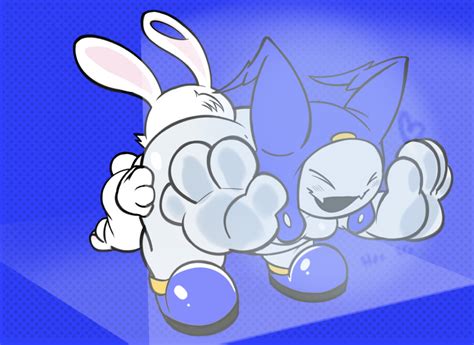 Rule 34 2024 4 Fingers Abstract Background Against Surface Ambiguous Gender Anal Anthro Atlus