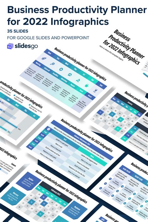 Microsoft Powerpoint Powerpoint Slide Ppt Google Slides Themes
