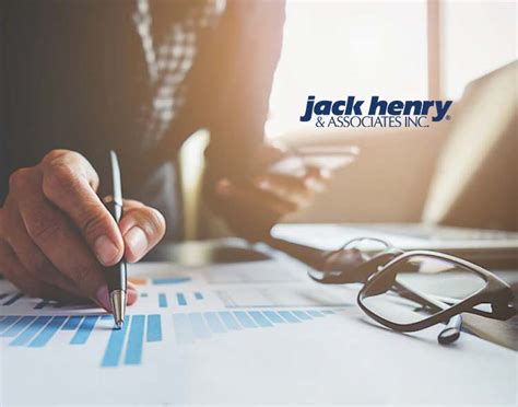 Planters First Bank Introduces New Jack Henry Solutions