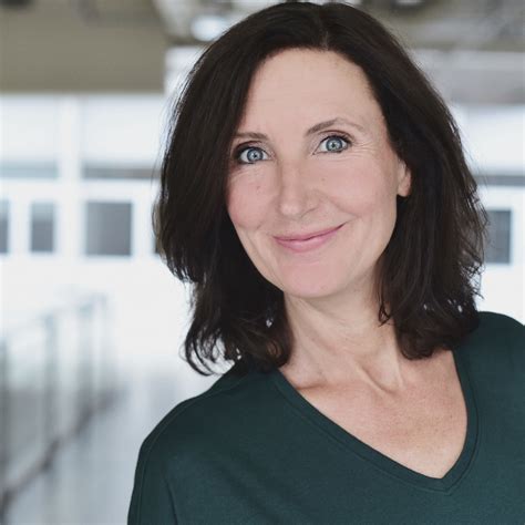 Van Schie In Der Personensuche Von Das Telefonbuch