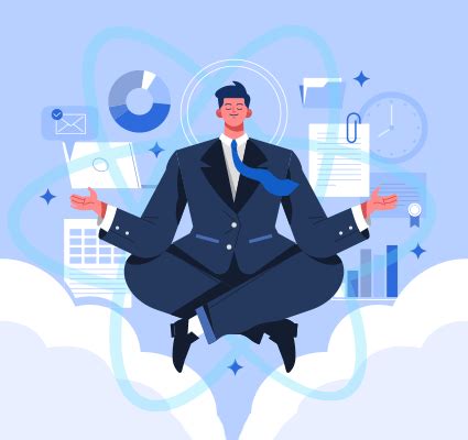 Top Reasons To Choose Reactjs For Web Development