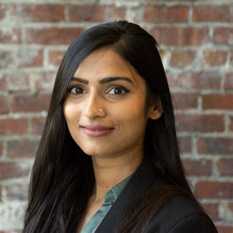 Surbhi Jain Linkedin