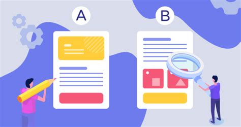 How To Optimize Your Product Pages For Better Conversions
