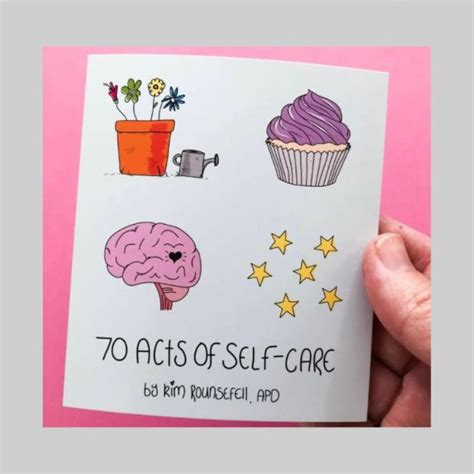 5 Stunning Zine Examples And Tips For Creating Your Own