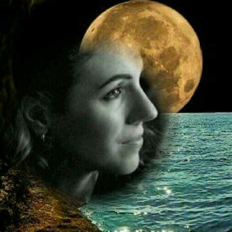 Pretty Bo Lost Girl Bo And Lauren Lotr