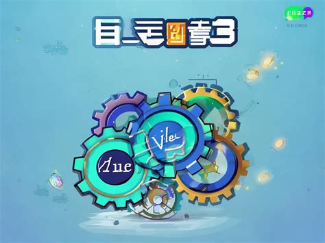 Vue3分步表单实战指南:设计到优化全解析 Dawoai Vue3分步表单实战指南:设计到优化全解析 Dawoai